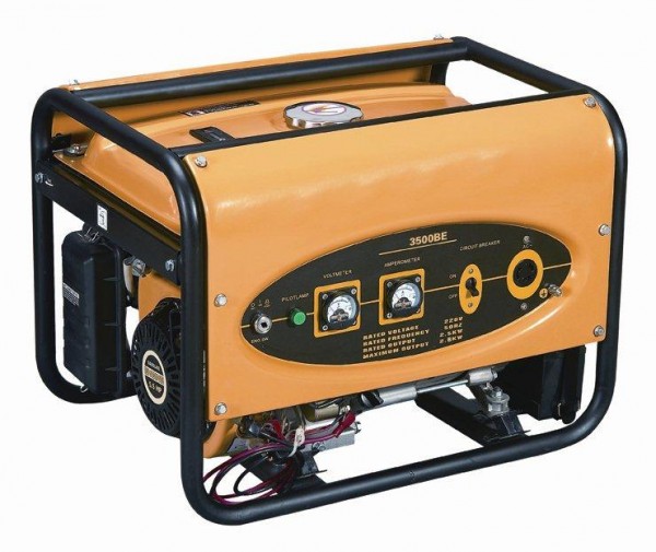 Welcome to Takla Trading